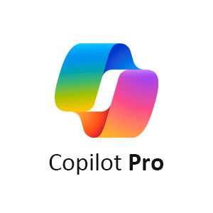 Microsoft Copilot Pro – Merkado.cc